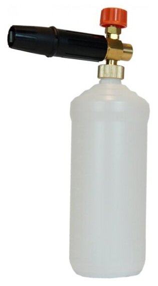 Пеногенератор для моек Sturm! PW92-9910