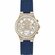Наручные часы GUESS, синий