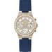 Наручные часы GUESS