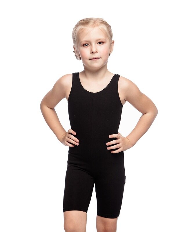 Комбинезон для фигурного катания