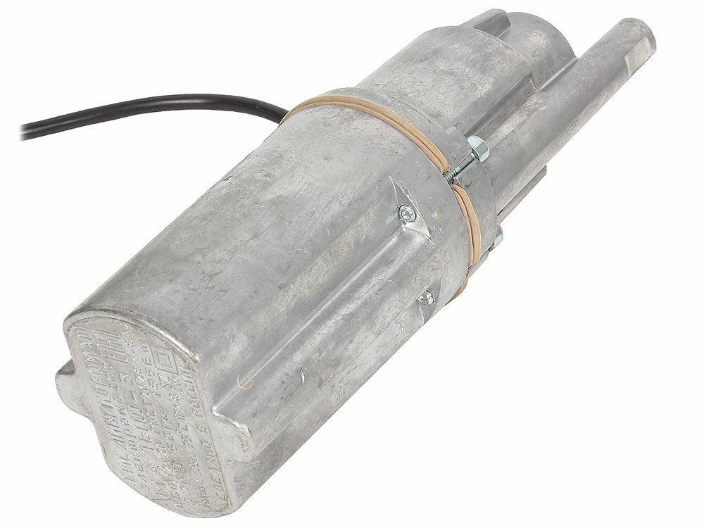 Насос МАЛЫШ-3 25м г. Ливны