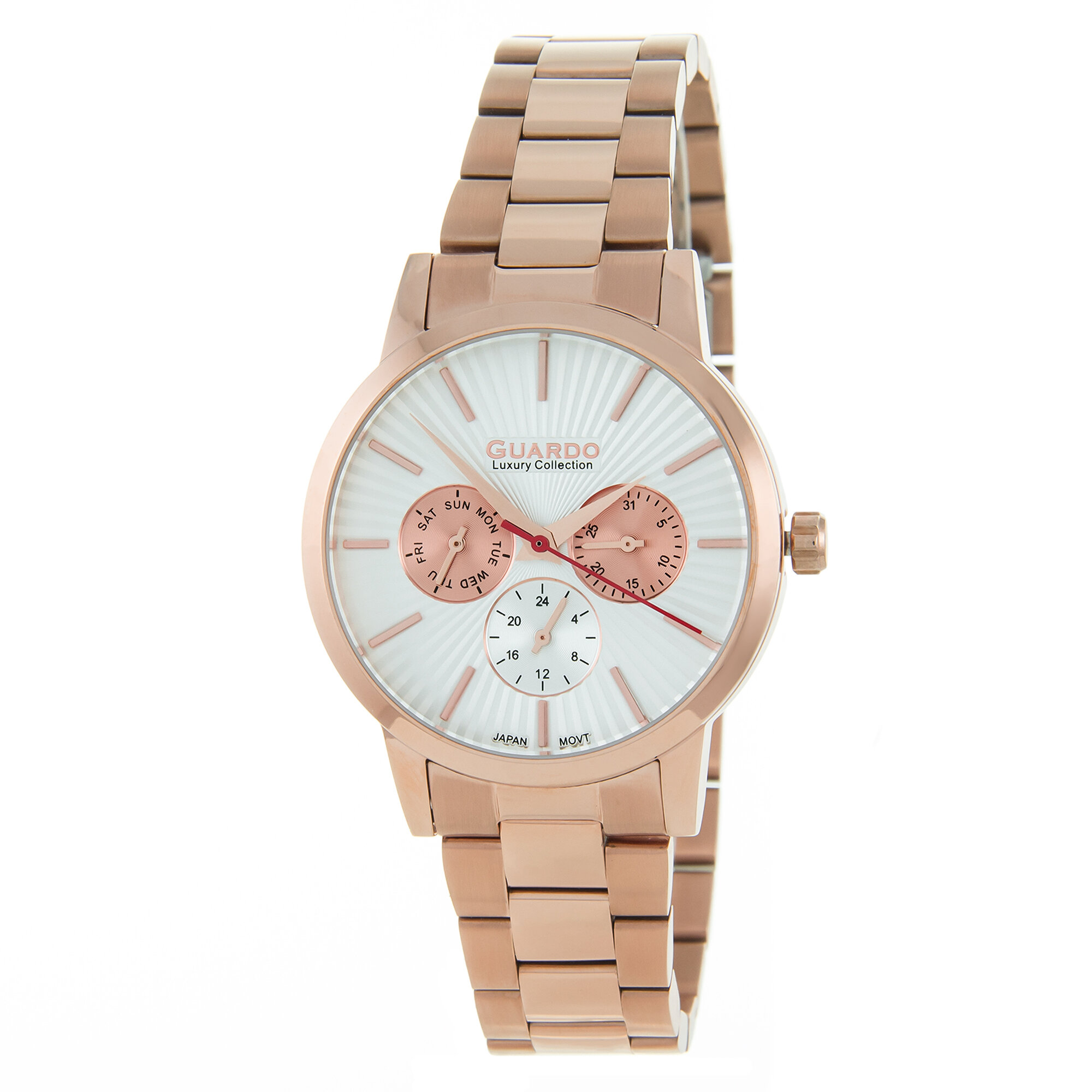 Наручные часы Fashion