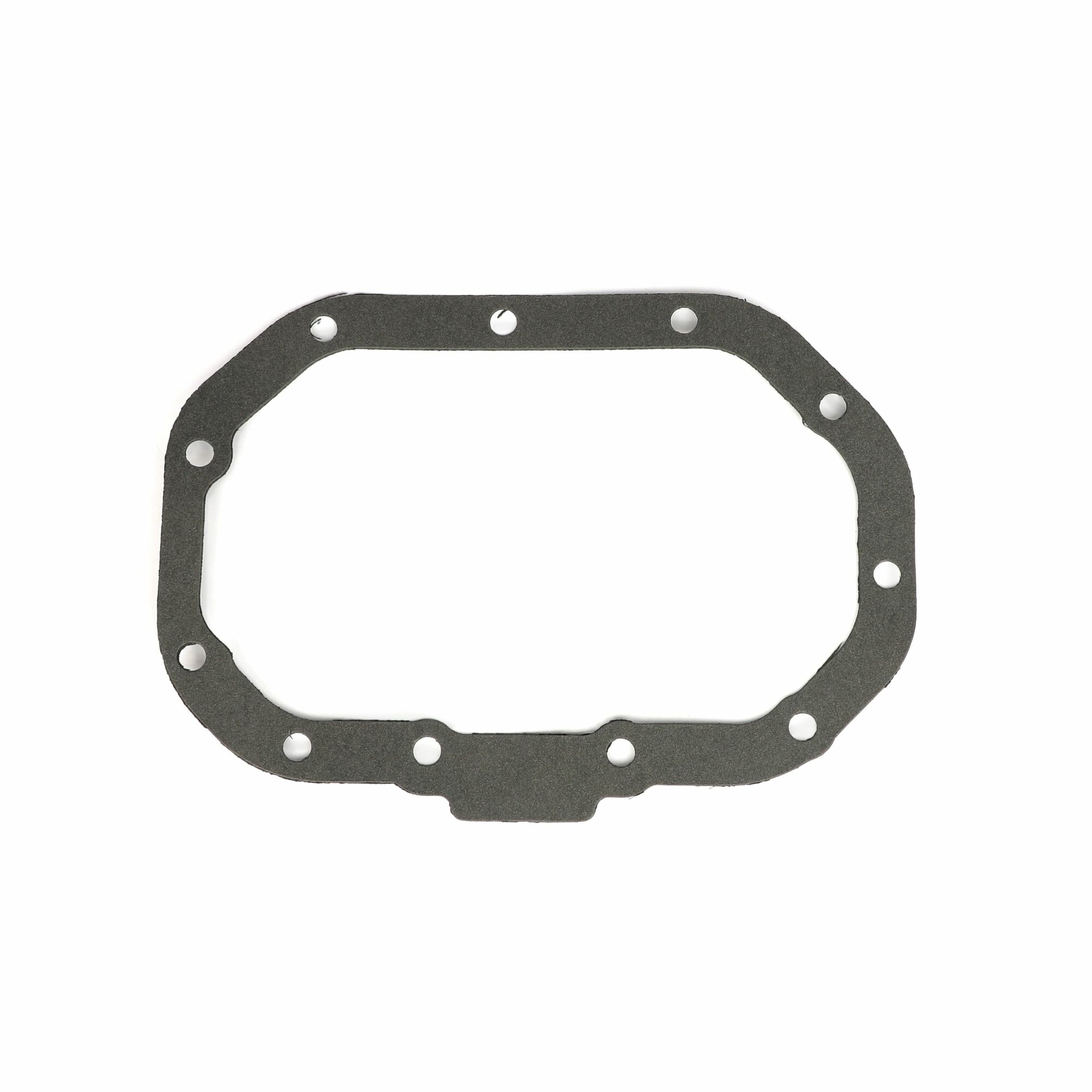 SPEEDMATE Прокладка поддона КПП (11 отв)DAEWOO Nexia SM-GHS461A