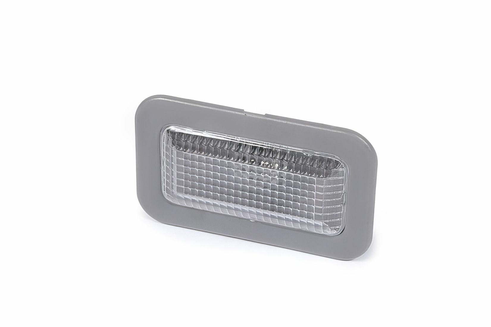 Фонарь габаритный дверь Мерседес Актрос, Аксор 87-33542-SX STELLOX