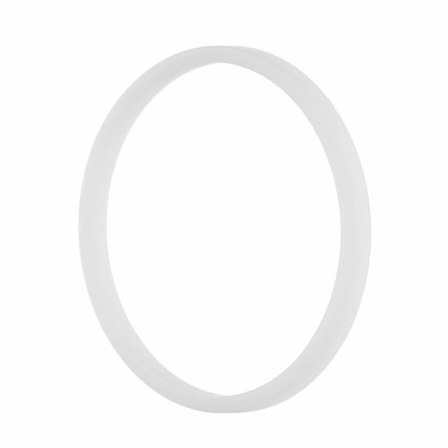 Специальный уплотнитель RNG0002