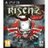 Игра PS3 Risen 2: Dark Waters