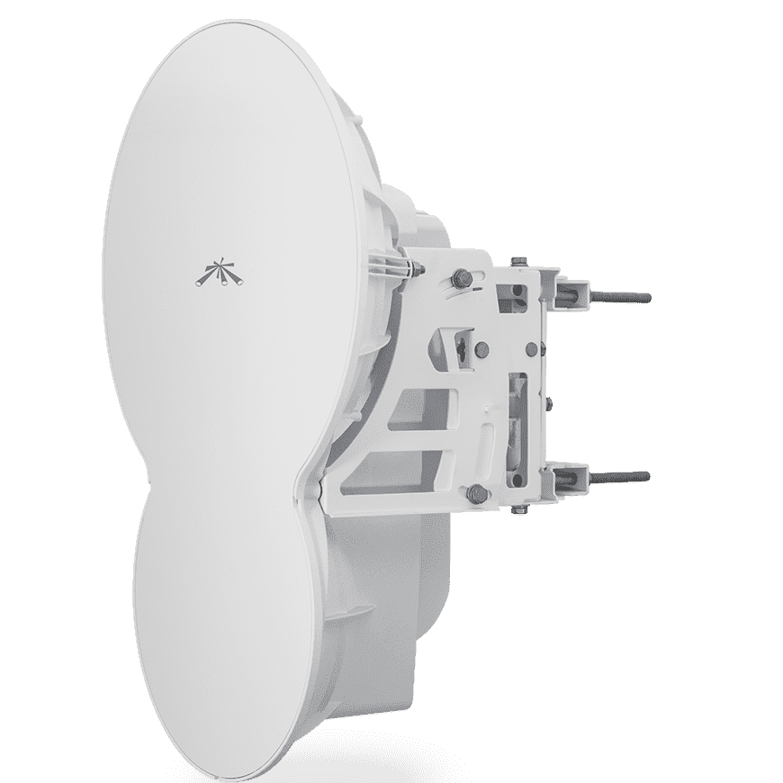 Ubiquiti AirFiber 24