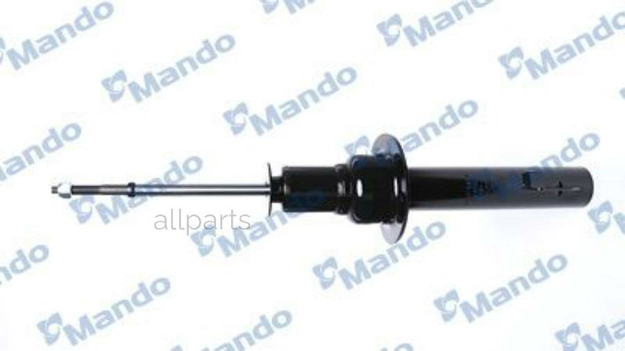 MANDO MSS016267 Амортизатор