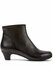 Ботинки Camper Helena, размер 38 EU, black/black