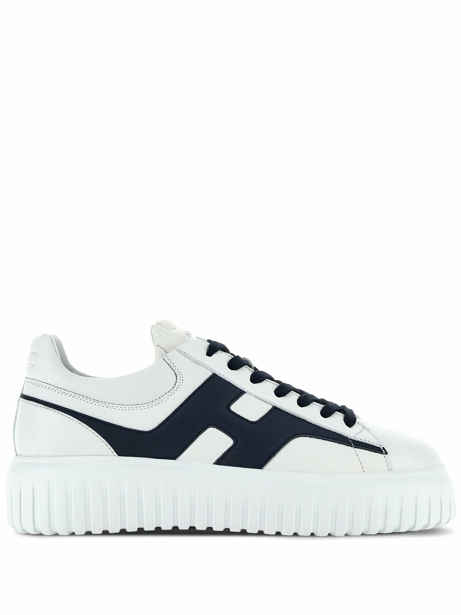 Кроссовки H-Stripes