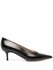Туфли Gianvito Rossi Robbie 55, размер 40,5