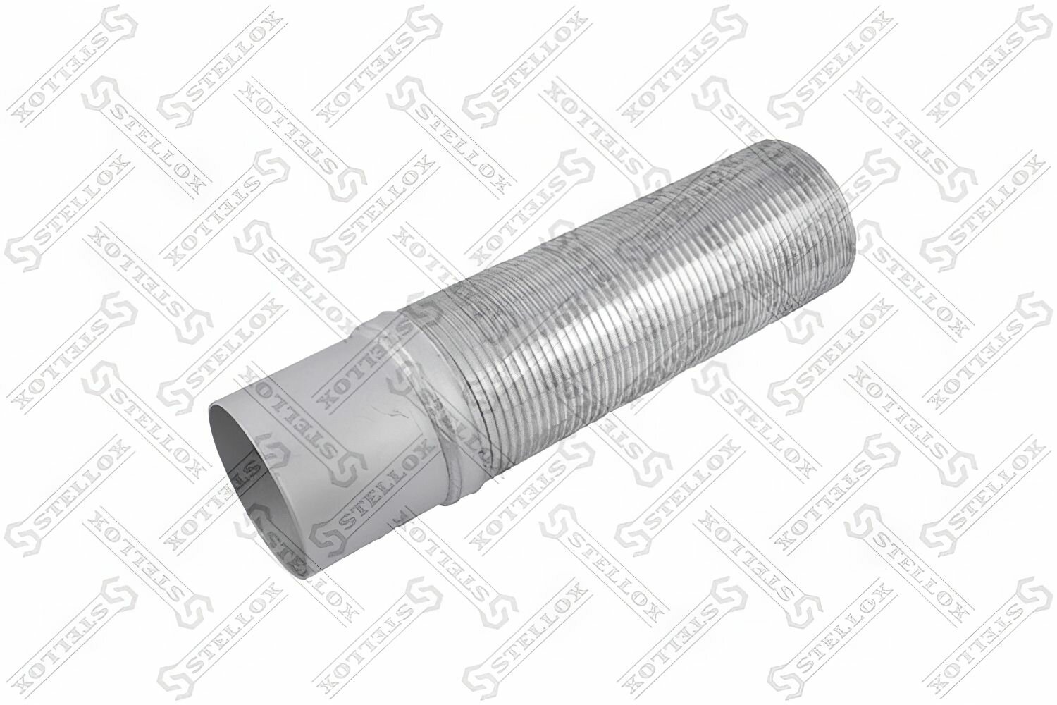 Сетка глушителя для МАН 82-01622-SX STELLOX