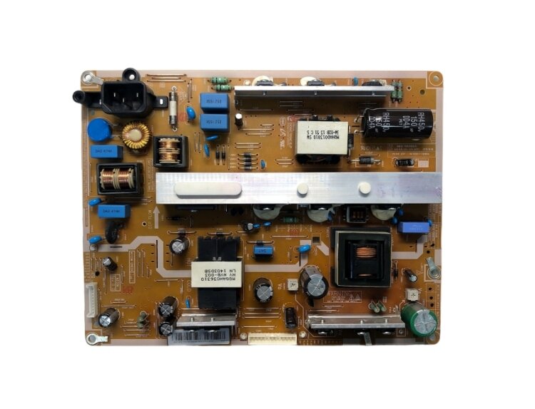 Блок питания BN44-00687B для Samsung PE51H4500