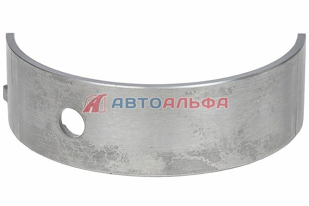 Вкладыш коленвала коренной верхний стандарт газель дв. Cummins ISF2.8 4996250