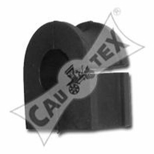 Втулка стабилизатора CAUTEX 080228 для Ford TRANSIT
