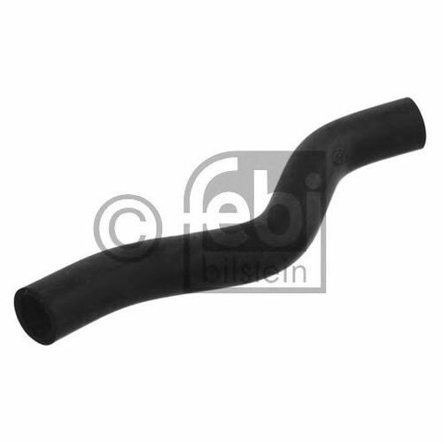 Шланг радиатора Febi 35051, 0,18 кг, 340 мм