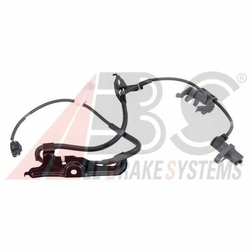 Датчик ABS Abs 31111 для Lexus ES; Toyota Aurion, Camry