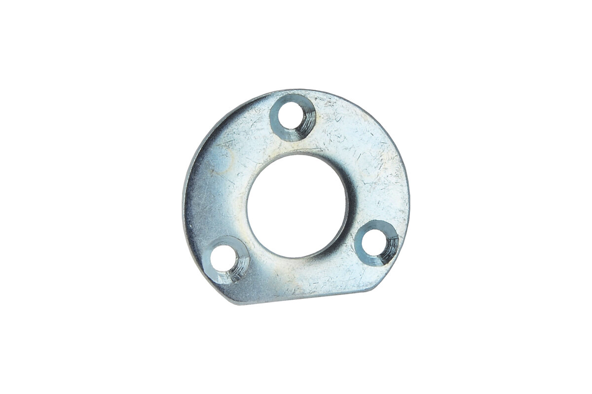 Фланец подходит для пилы сабельной ИНТЕРСКОЛ НП-120/1010Э