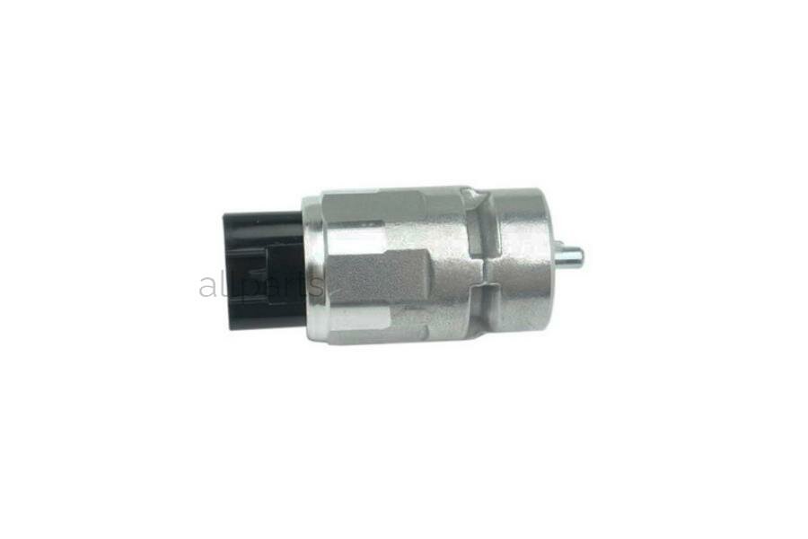STELLOX 8810718SX датчик скорости! КПП импульсный \ ISUZU