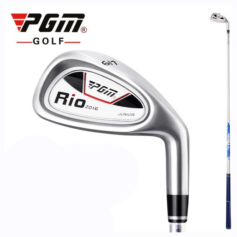 Детский айрон №6/7 (9-12 лет)