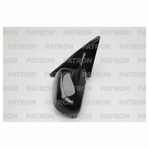 Зеркало боковое Patron PMG2608M06 для Mitsubishi Colt V, Lancer VI