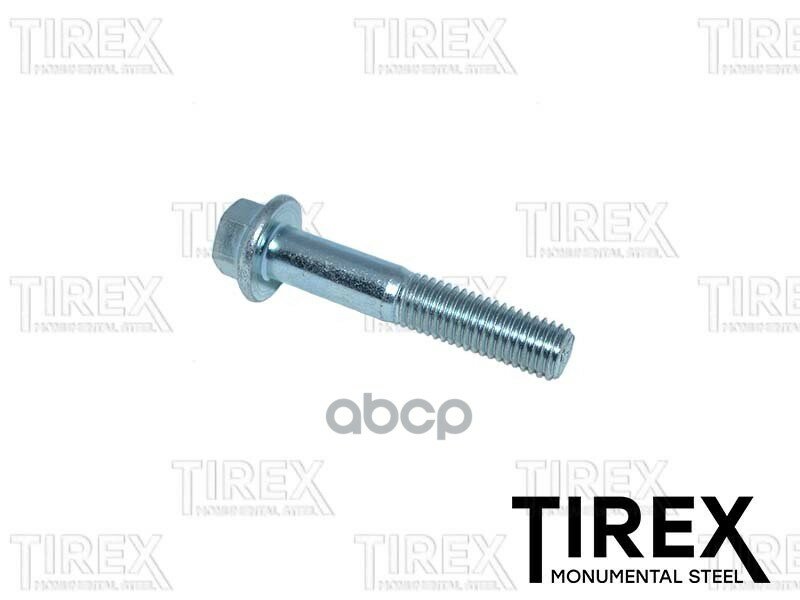Болт Tirex арт. TRX410