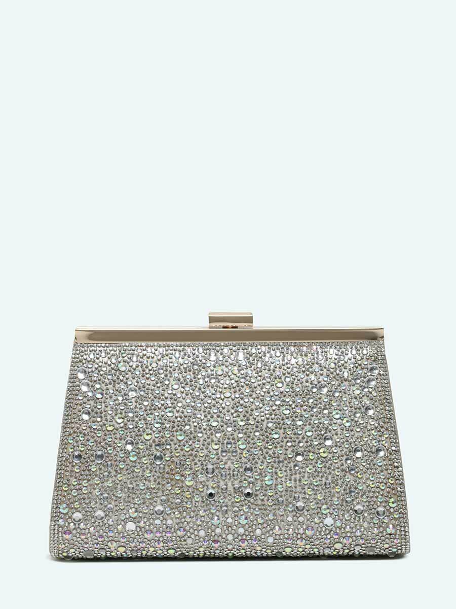 Сумка клатч