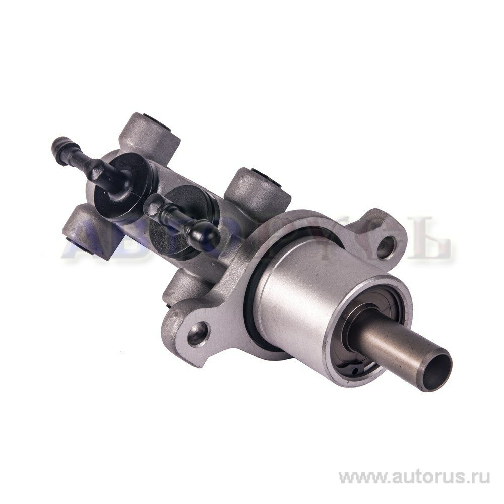 Цилиндр тормозной главный ваз 21214 21214-3505010-82 lada 21214350501082