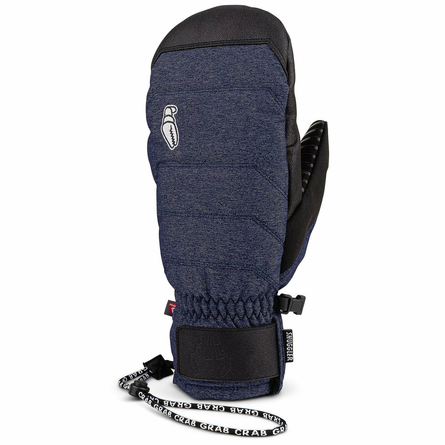 Варежки для мужчин и женщин