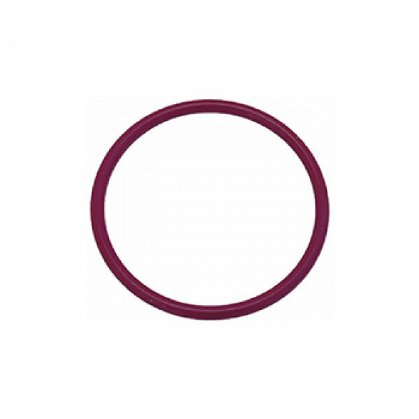 1186503 Кольцо уплотнительное