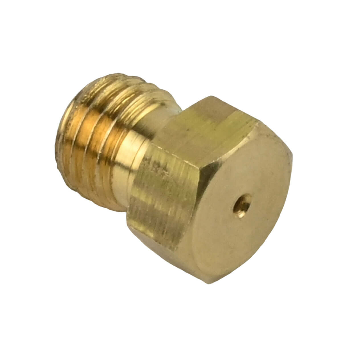 Форсунка M6x0,75, ø 0,7 мм, 30200050