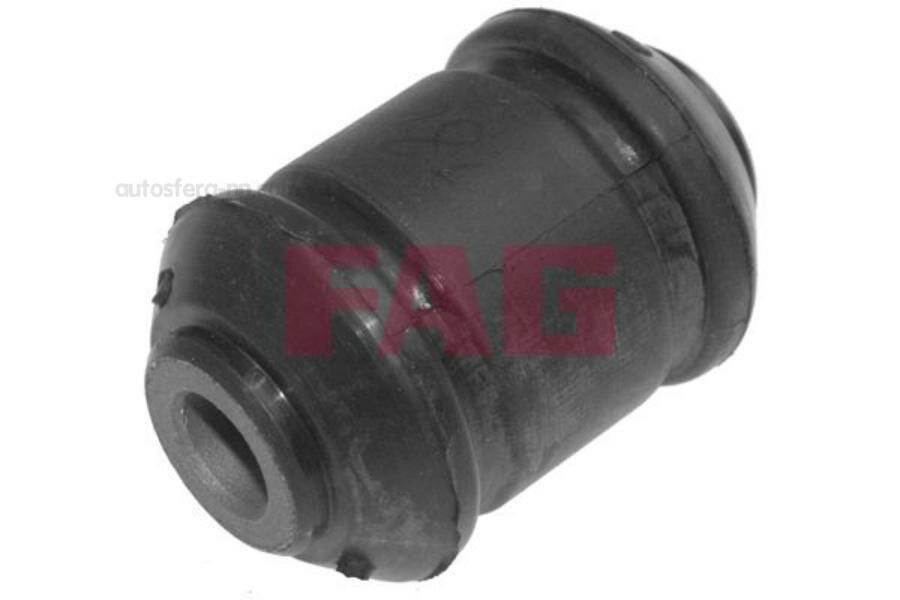 FAG 829027010 Сайлент-блок рычага подвески