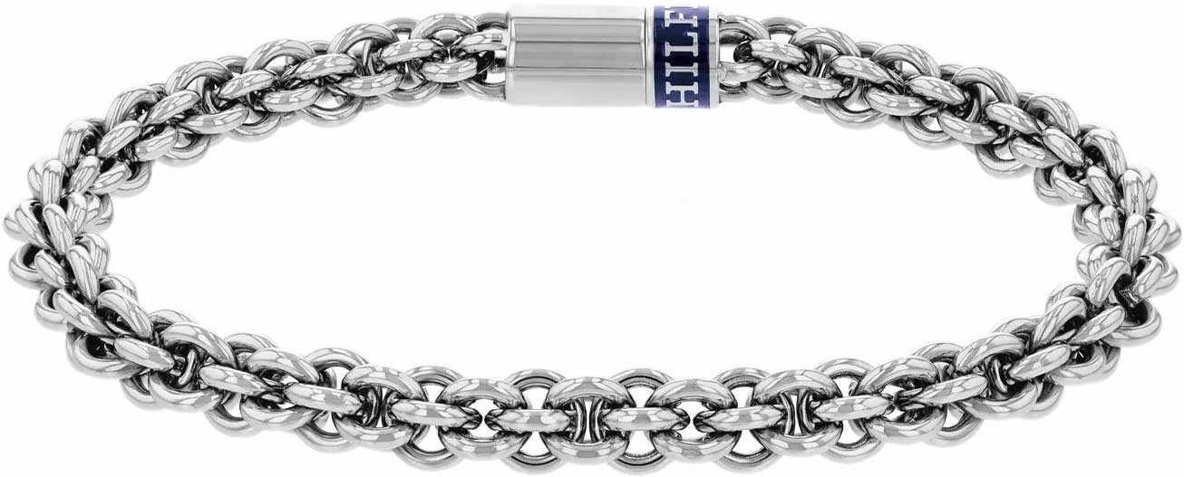 Браслет-цепочка