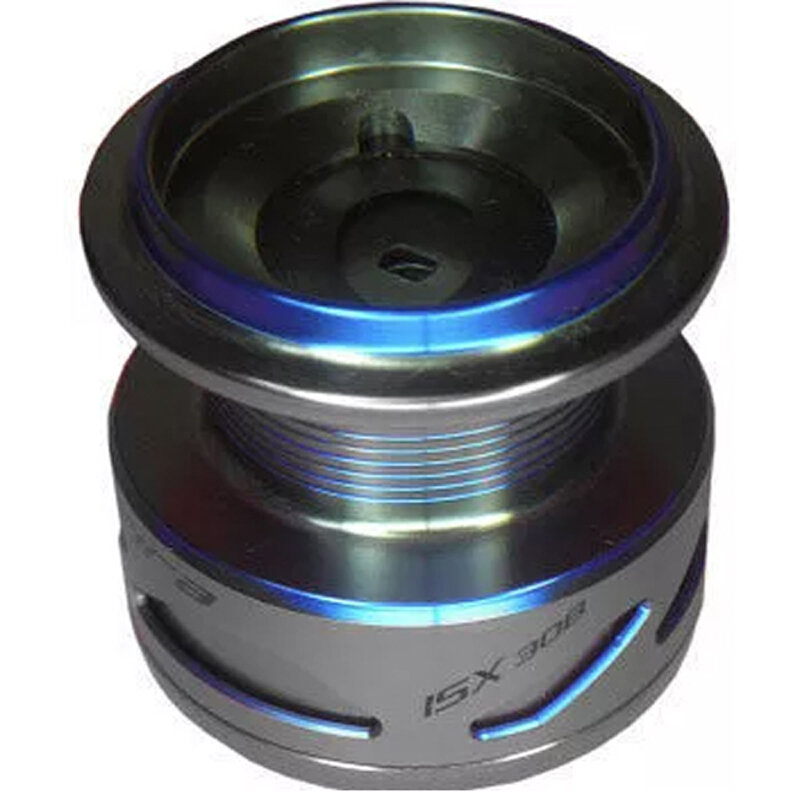Запасная шпуля OKUMA ISX-30B-spool