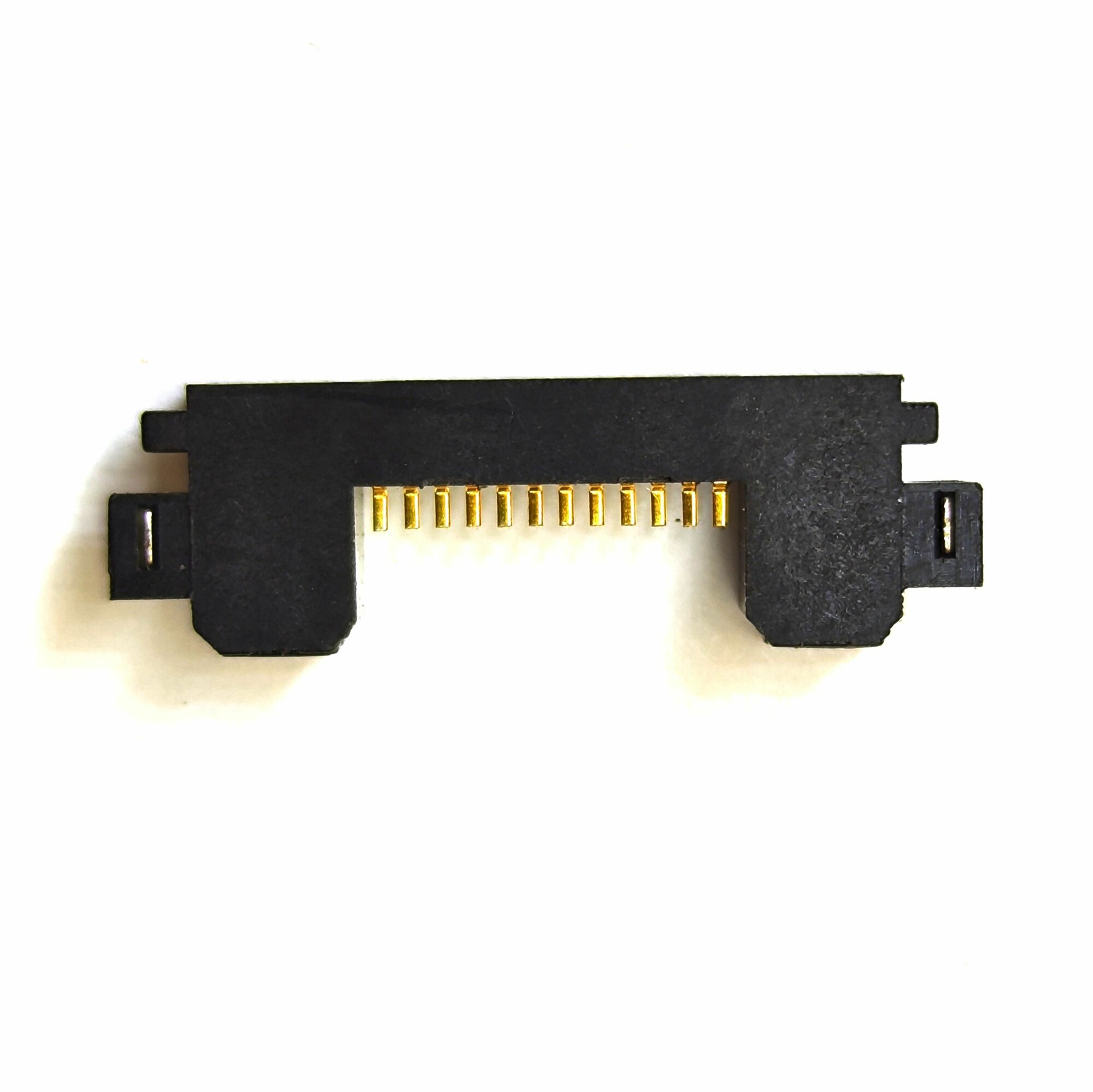 Разъём для зарядки гнездо заряда для телефона Sony Ericsson k550i w350i w880i w890i w910i t700 w610i w760i s302i r306i w380i z555i