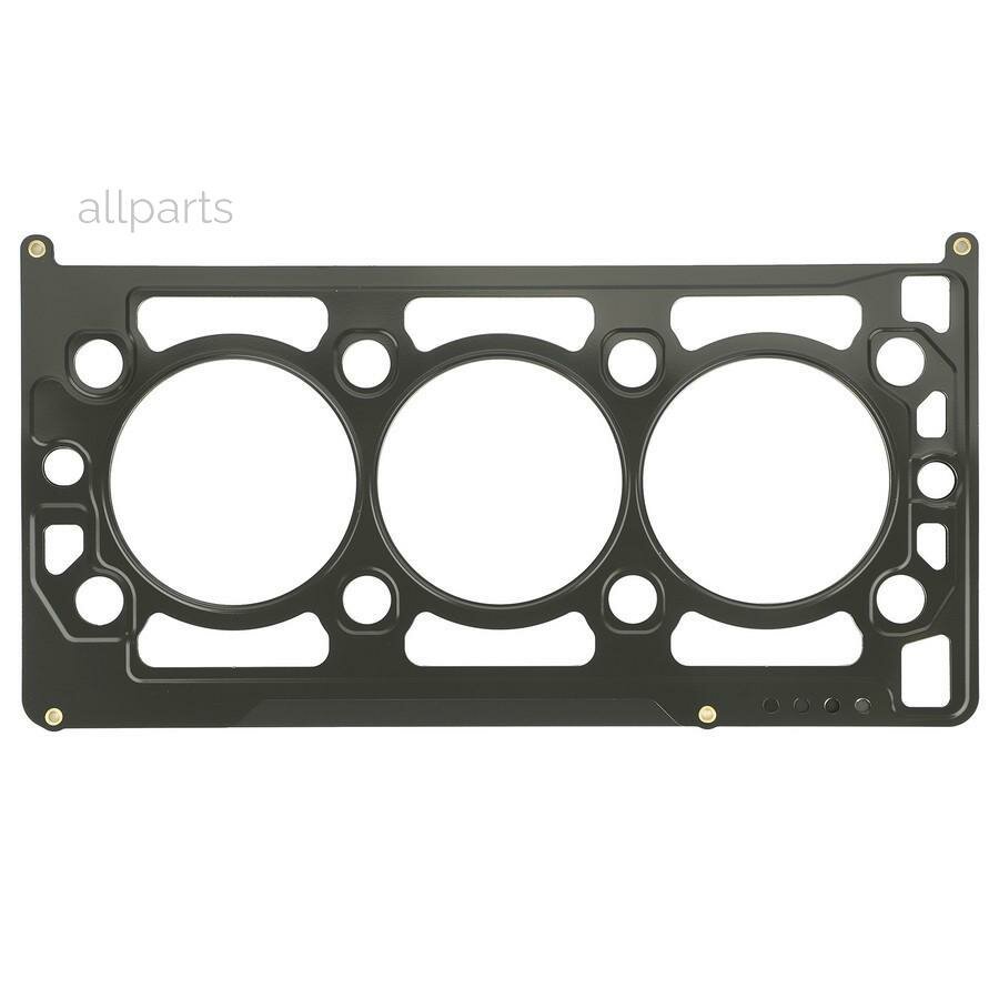 SPEEDMATE SM-GHS402M Прокл. ГБЦ KIA Carnival I (UP), Carnival II (GQ)/ROVER 800