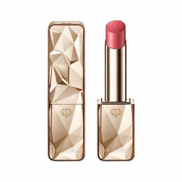 Cle de Peau Beaute Губная помада THE PRECIOUS LIPSTICK, Charming Pink Sapphire