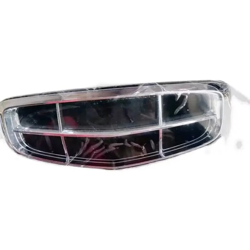 Автомобильная эмблема, для Geely Atlas Pro, Azkarra, Boyue