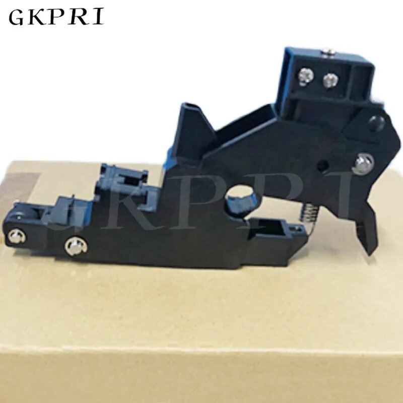 Прижимной ролик ROLLRE для Graphtec FC 9000 pinch roller assy