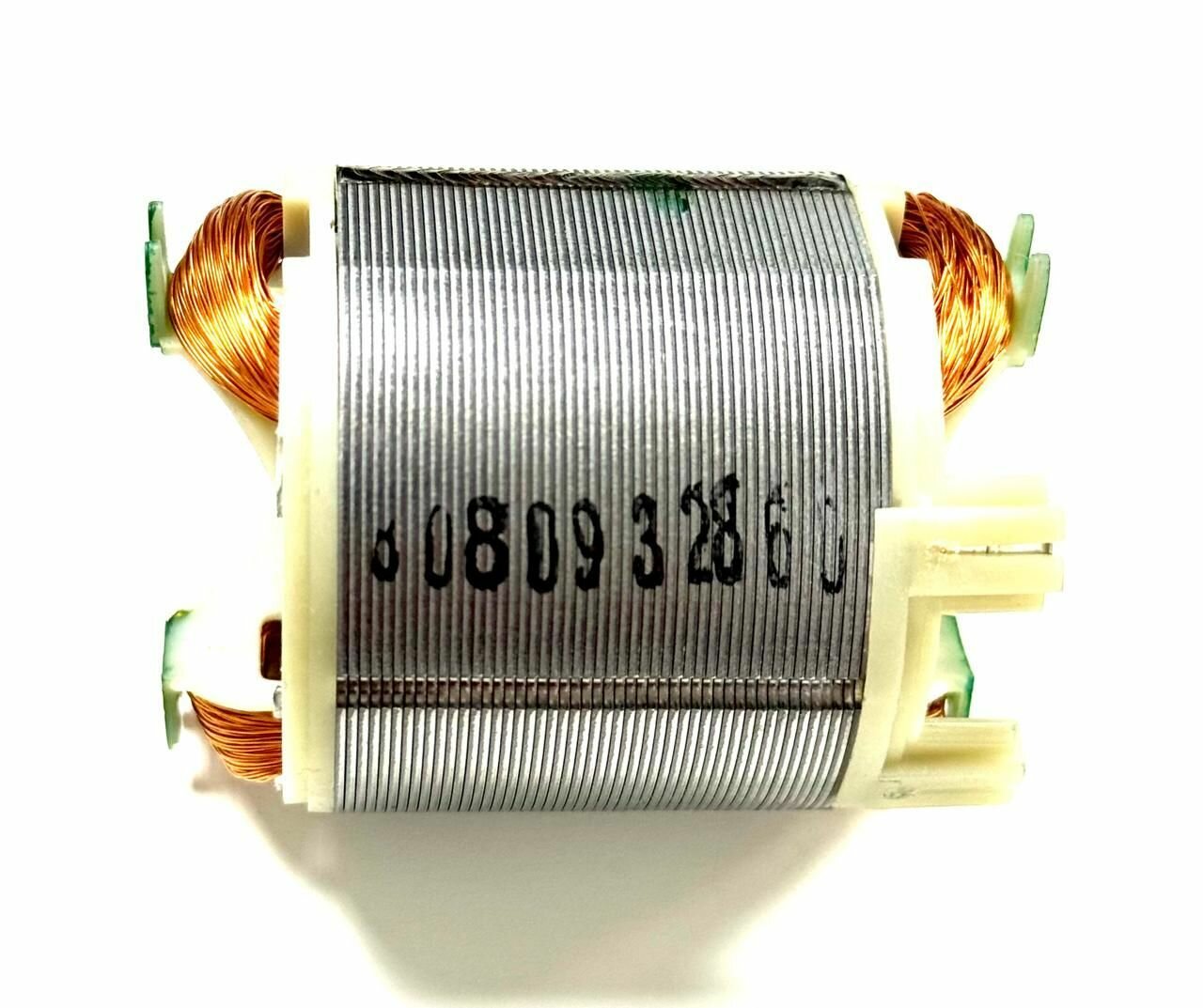 Dremel 3000 stator store