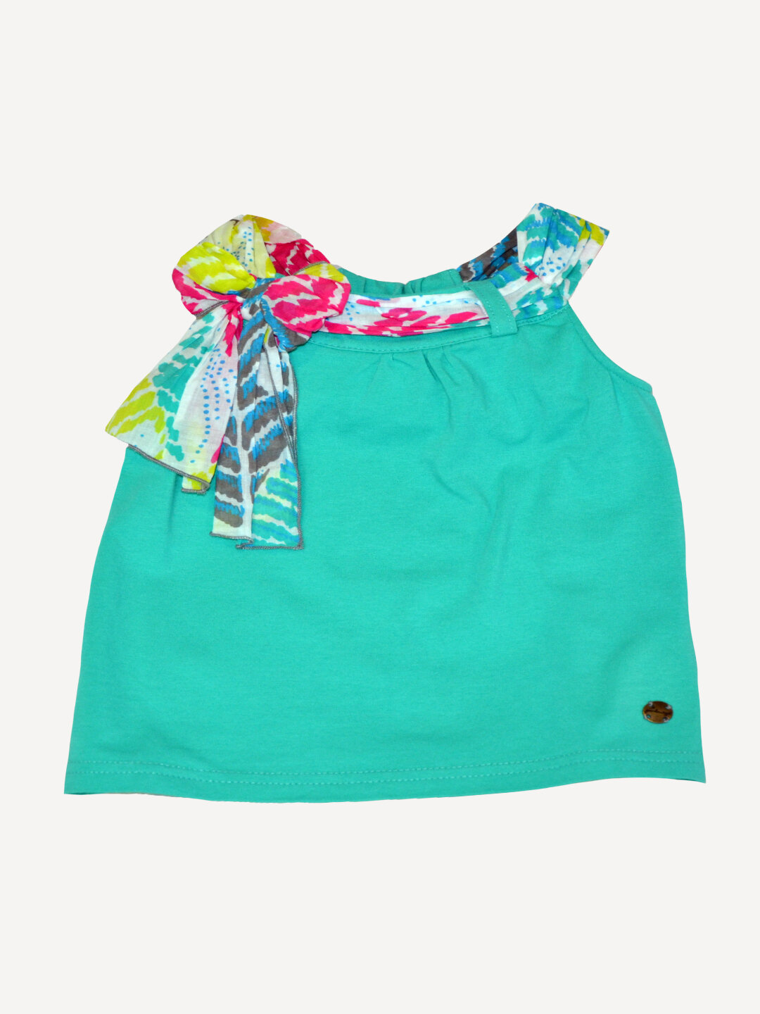 Майка  Лето .