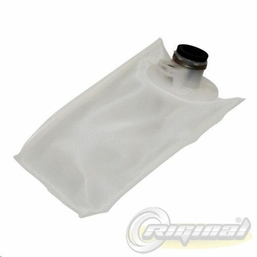 Фильтр сетка на бензонасос ВАЗ 21214/ Нива (2 шт.)