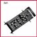 Percussion Instrument Accessory 1 pcs