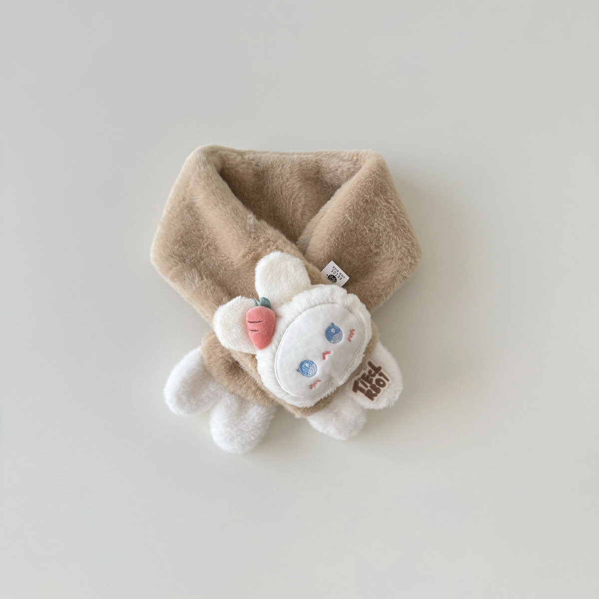 Шарф для детей