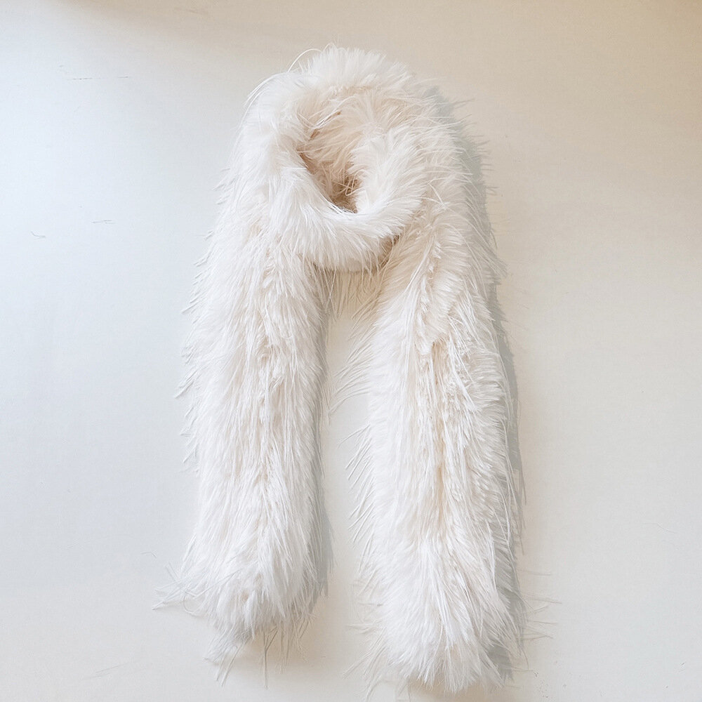 Шарф для женщин