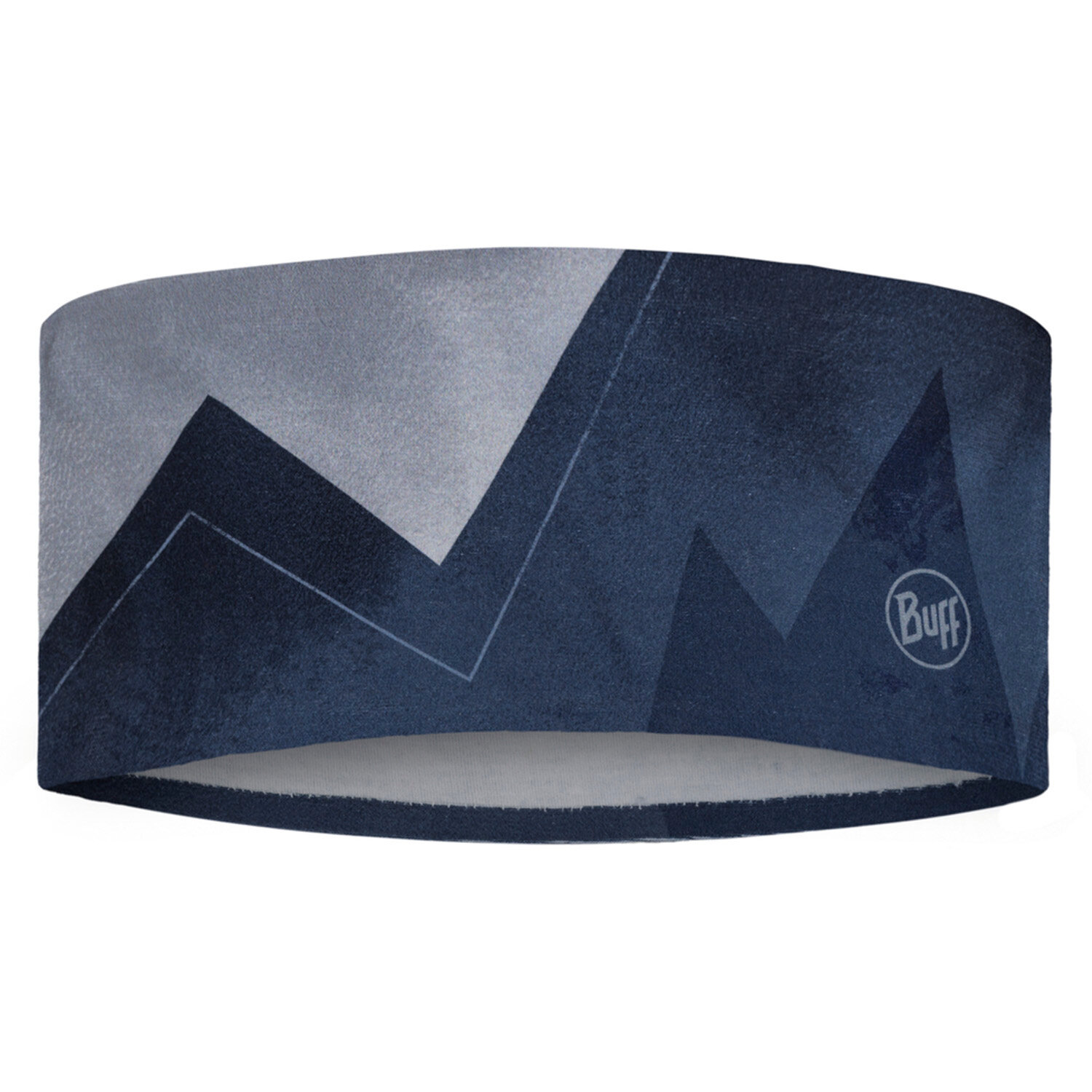 Повязка Thermonet headband для взрослых и детей