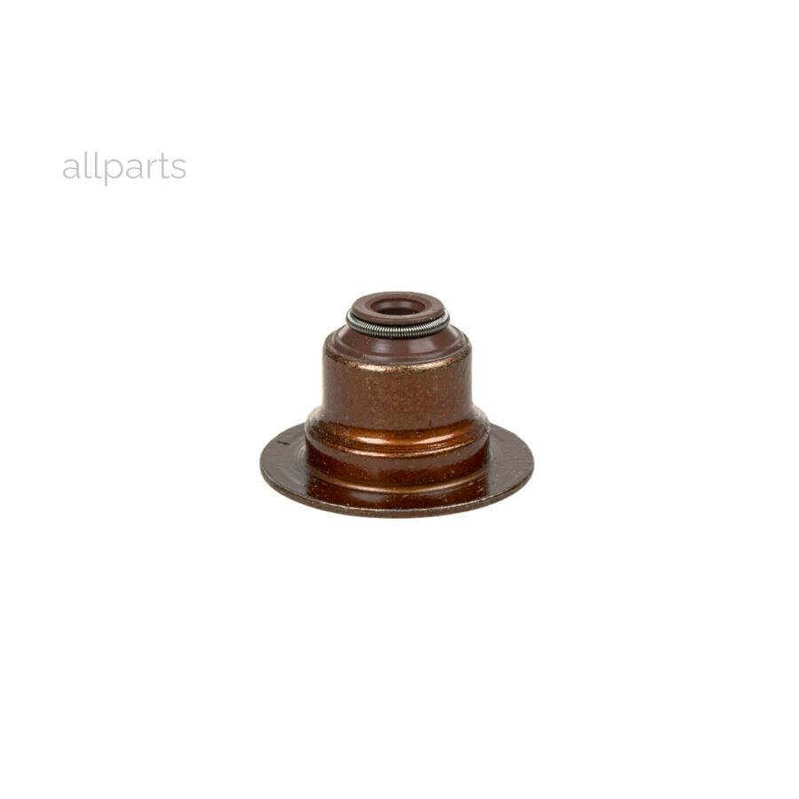 GANZ GIE11166 Колпачок маслосъемный CHEVROLET A15MF / A16DMS / F14D3 / F16D3 / L14 / L GANZ GIE11166
