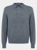 Джемпер Armani Exchange, размер XXL, серый