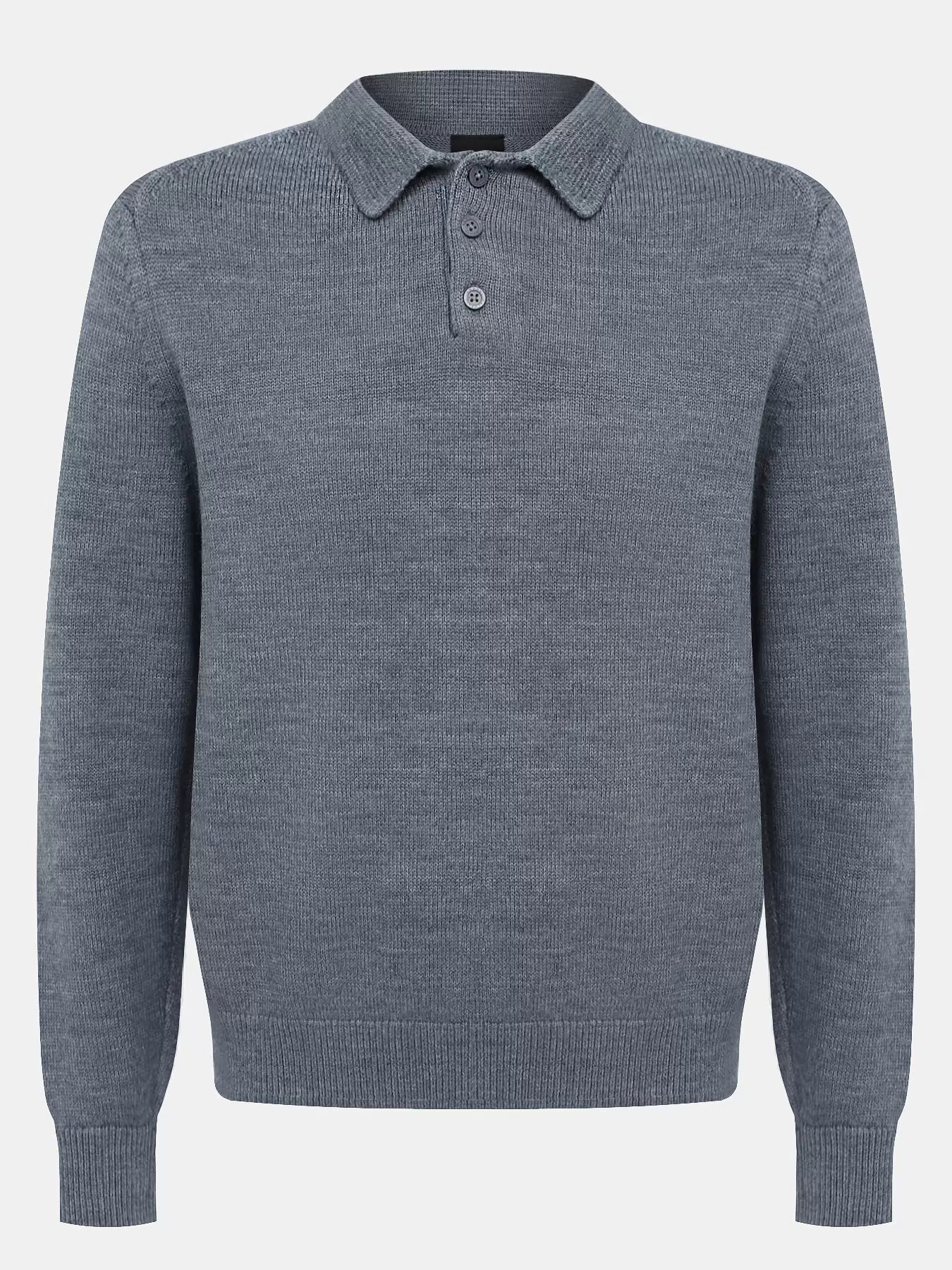 Джемпер Armani Exchange