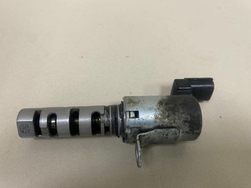 Клапан электромагн. изменения фаз ГРМ Dodge Caliber 2006-2011 кат.номер: 4884695AA